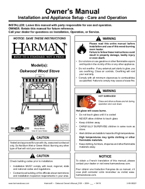 Fillable Online Boy scout popcorn order form. Boy scout popcorn order ...