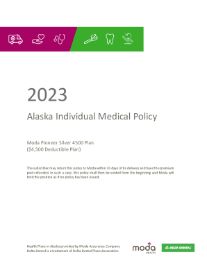 Fillable Online Med Auth Form TEMPLATE Fax Email Print - pdfFiller