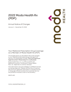 Fillable Online KVCS Parent Square Opt-out form Fax Email Print - pdfFiller