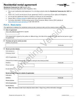 Fillable Online corrections ky KSR VISITATION APPOINTMENT REQUEST FORM ...