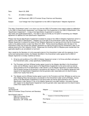 Fillable Online 3. The Fiery Furnace and the Lions' Den (Daniel 3 and 6) Fax Email Print - pdfFiller