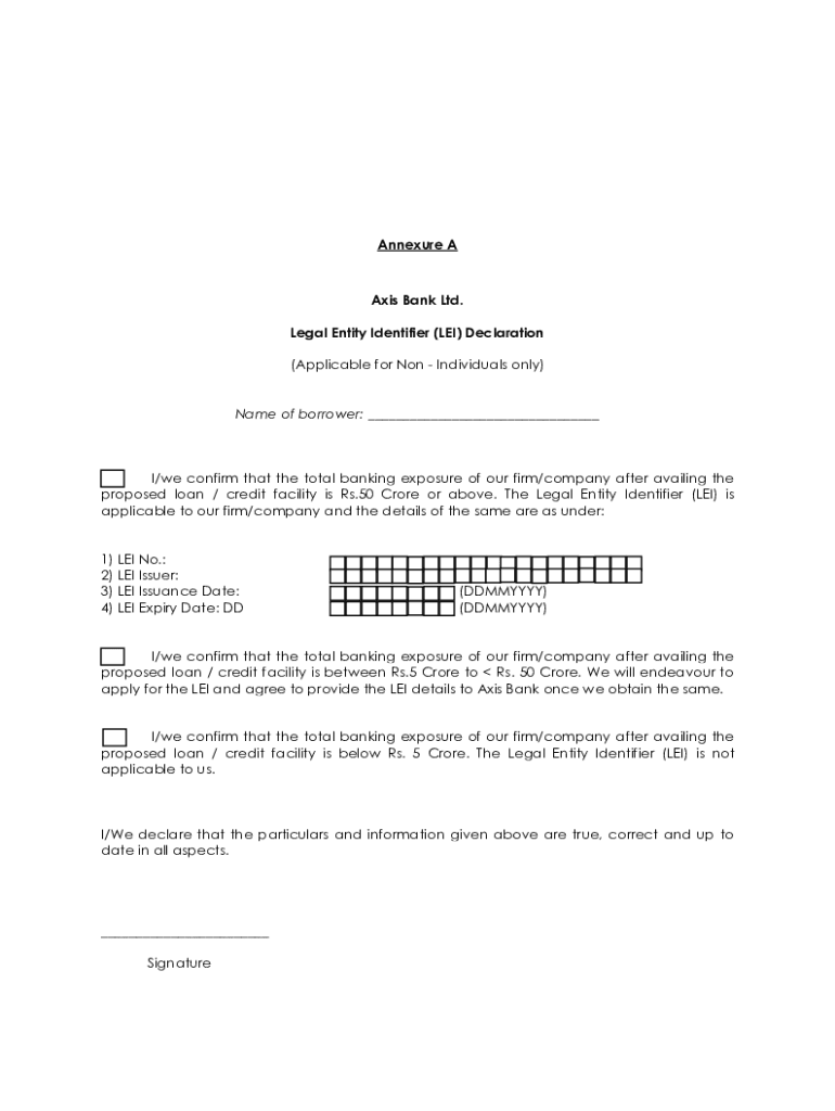 Fillable Online APPLICATION FORM TWO WHEELER LOAN PP.cdr Fax Email ...