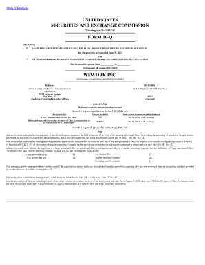 Fillable Online What is a Worksheet? - Telerik Document Processing Fax ...