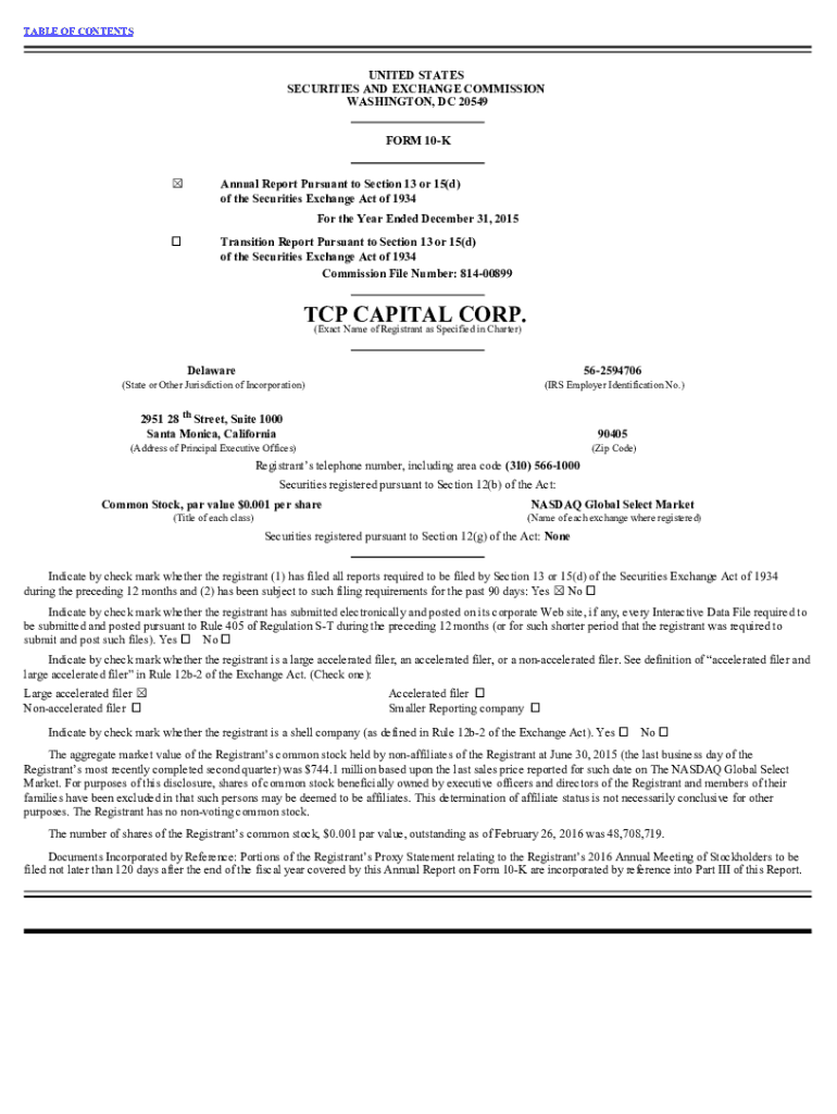 Fillable Online FORM 10-KA Fax Email Print - pdfFiller