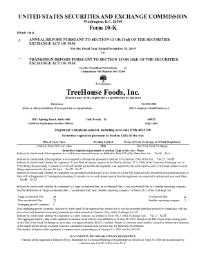 Fillable Online Indicate by check mark whether the registrant has submitted electronically every ...