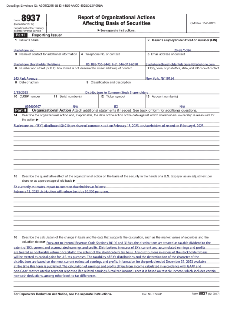Fillable Online IRS Form 1098-F Fines, Penalties, and Other Amounts Fax ...