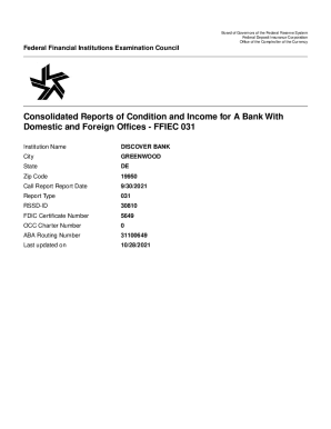 Fillable Online What is a Worksheet? - Telerik Document Processing Fax ...