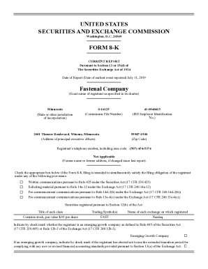 Fillable Online What is a Worksheet? - Telerik Document Processing Fax ...