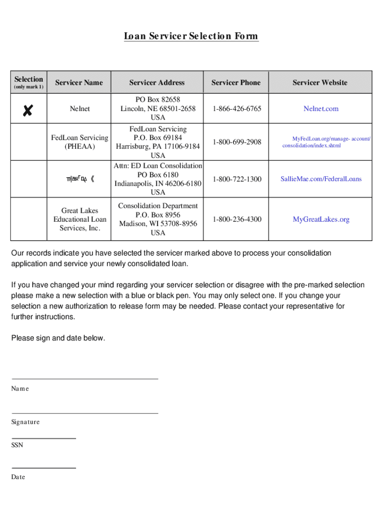 Fillable Online Addresses for Correspondence/Form/Document Submission Fax Email Print - pdfFiller