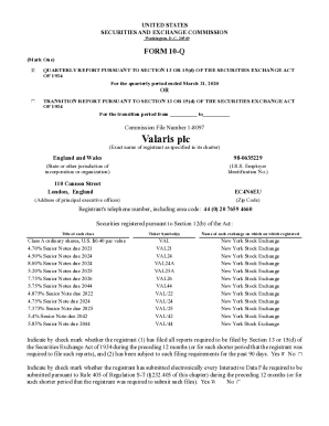 Fillable Online AIR Immunisation History Statement (sample) Fax Email ...
