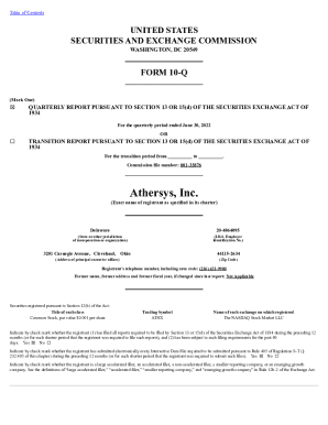 Fillable Online Former name, former address and former fiscal year, if ...