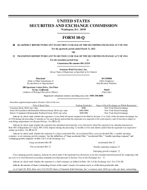 Fillable Online Operator: Good morning ladies and gentlemen, and thank ...