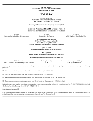 Fillable Online ITEM 9 Fax Email Print - pdfFiller