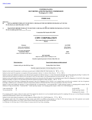 Fillable Online 405) is not contained herein, and will not be contained ...