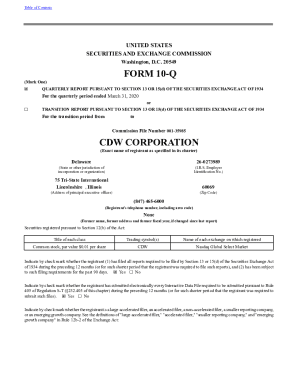 Fillable Online SOLVED COMMUNITY SERVICE HOURS SIGN OFF SHEET TEMPLATE ...