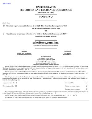 Fillable Online 415 Mission Street, 3rd Fl Fax Email Print - pdfFiller