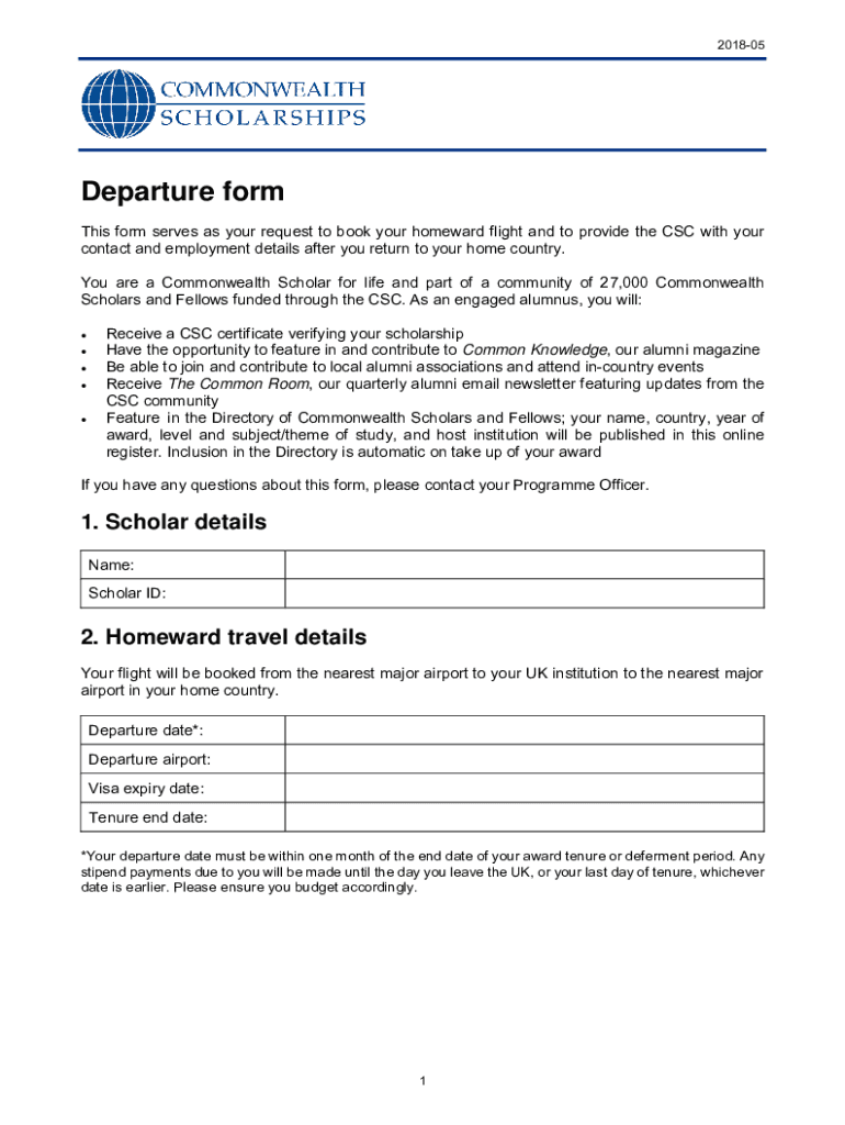 Fillable Online Disability Service Request Form Fax Email Print - pdfFiller