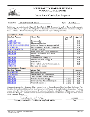 Recommendation Letter Gcuf - Fill Online, Printable, Fillable, Blank | pdfFiller