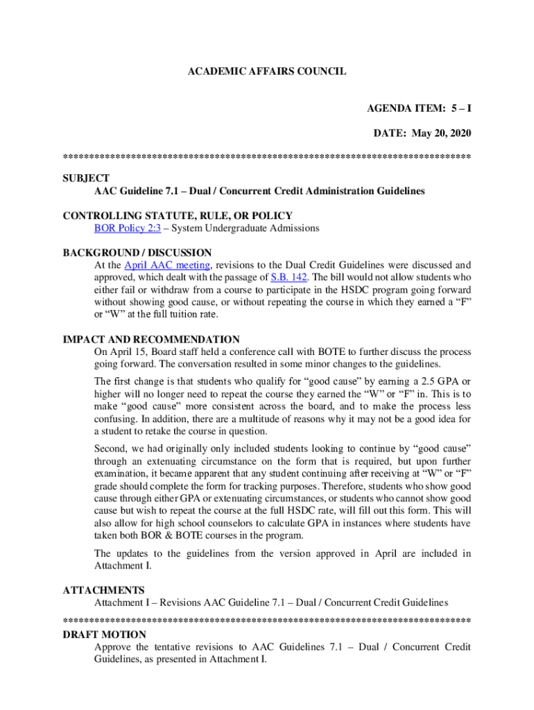 Fillable Online ACADEMIC PROGRAM PROPOSAL FORM Fax Email Print - pdfFiller