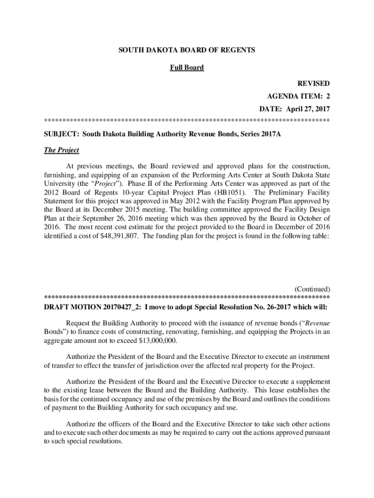 Fillable Online Full Board Fax Email Print - pdfFiller