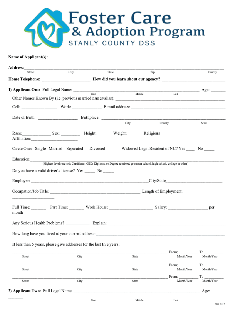 Fillable Online Here's how to answer the Tell me about yourself interview ... Fax Email Print ...