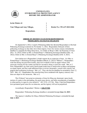 Fillable Online yosemite epa A modified EPA Method 1623 that uses ...