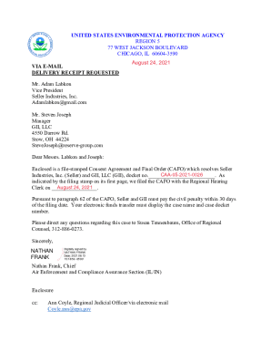 Fillable Online NCCL Candidate Declaration Form Fax Email Print - pdfFiller