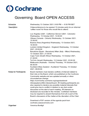 Fillable Online Multi-Tiered System of Supports - Documentation ...