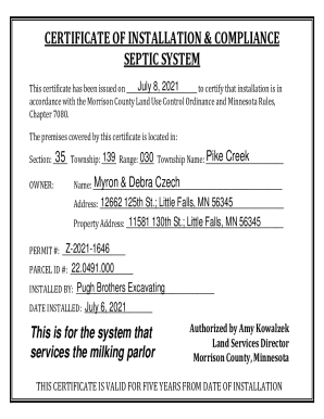 Fillable Online 139 Range: Fax Email Print - pdfFiller