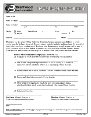 2018-2023 Form UK Companies House DS01 Fill Online, Printable, Fillable, Blank - pdfFiller
