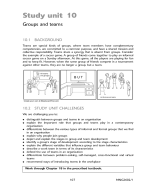 Fillable Online Screen Printing Quote Form Fax Email Print - pdfFiller