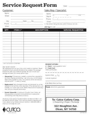 Fillable Online Screen Printing Quote Form Fax Email Print - pdfFiller