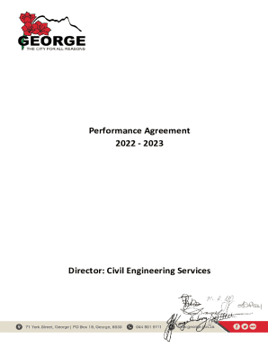 Fillable Online Sample Engineering and Technical Services Agreement v ... Fax Email Print ...