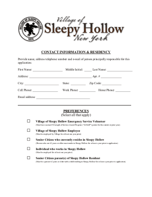 2024 Form DD 2278 Fill Online, Printable, Fillable, Blank - pdfFiller