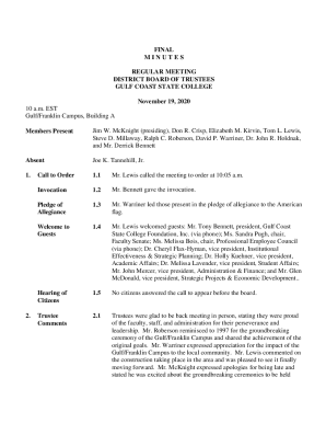 Fillable Online Form H1020 - Fill Out and Sign Printable PDF Template ...