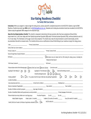 Fillable Online Form H1020 - Fill Out and Sign Printable PDF Template ...