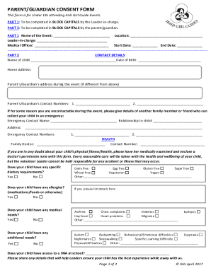 Fillable Online Senior Branch Member National Vetting ID Validation ...
