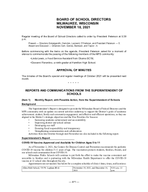 Fillable Online MSO Request Form Fax Email Print - pdfFiller