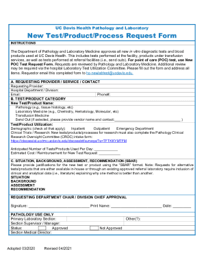 Fillable Online MTSS REFERRAL FORM Fax Email Print - pdfFiller