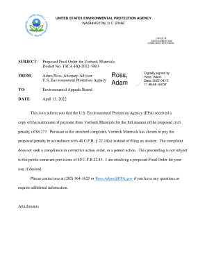 Fillable Online hortec co How to complete my sample analysis request ...