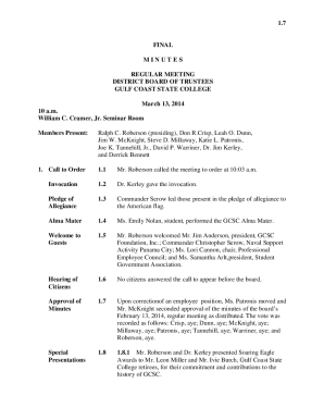 Fillable Online Aviation proposal form Fax Email Print - pdfFiller