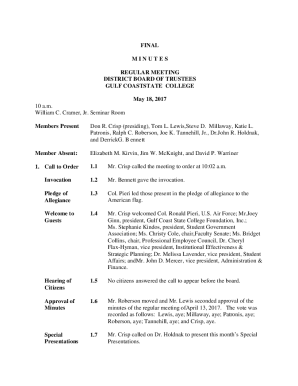 Fillable Online Aviation proposal form Fax Email Print - pdfFiller