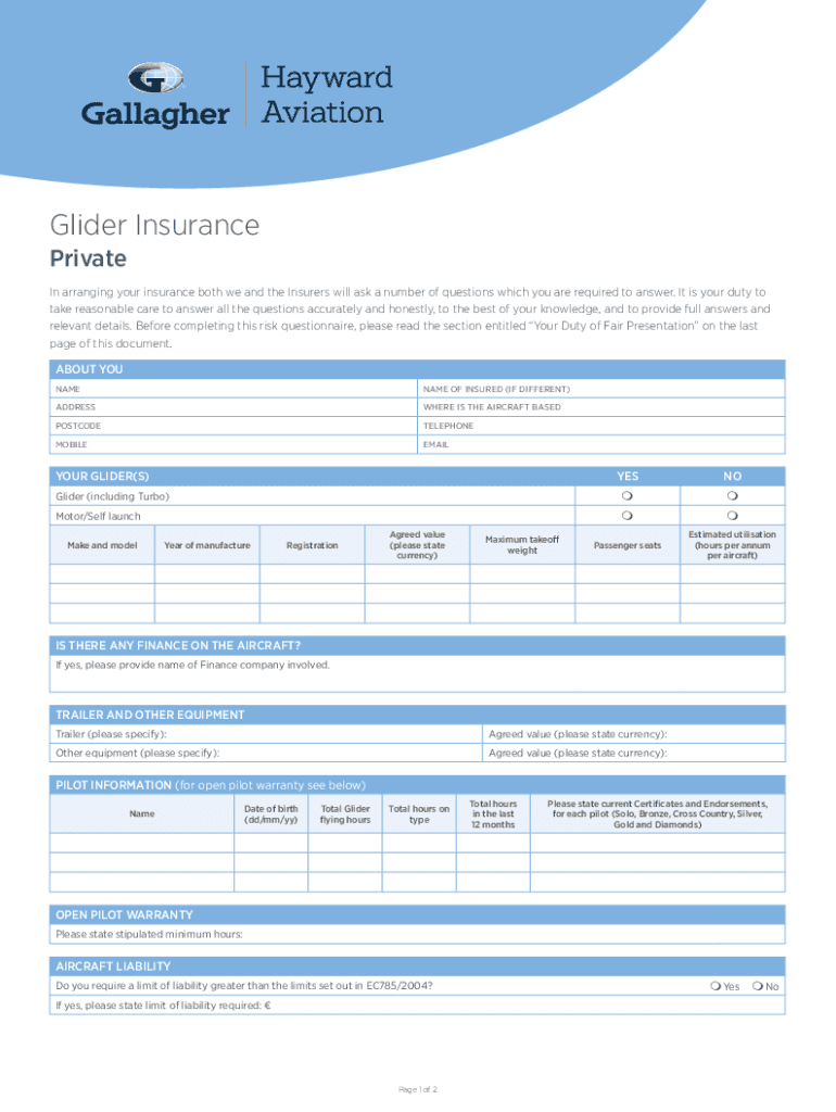 Fillable Online Individual Life Insurance Application Single Insured ...