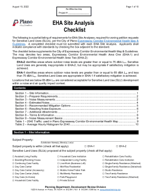 Fillable Online DBT Treatment Agreement Fax Email Print - pdfFiller