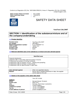 Fillable Online SIGMACOVER 350 BASE BASE L Fax Email Print - pdfFiller