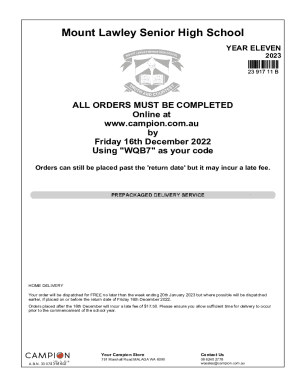 Fillable Online DD Form 1750: Packling ListFillable PDF Sample Fax ...