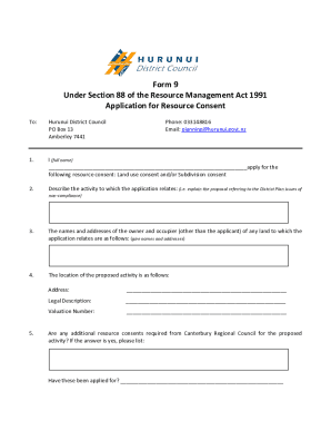 Fillable Online RMA forms Fax Email Print - pdfFiller