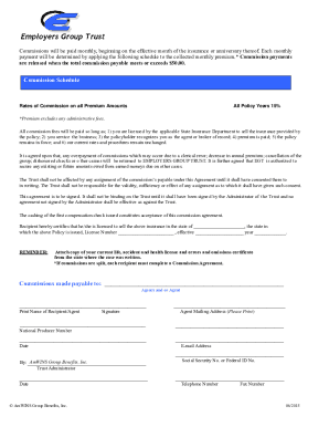 Fillable Online Duties Document Lodgment and Assessment Form Fax Email ...