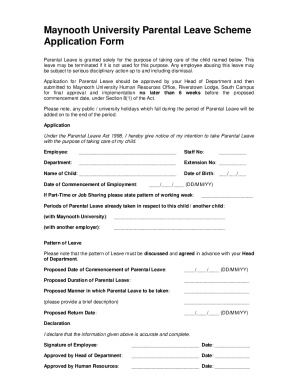Fillable Online Form ST-120:1/11:Resale Certificate:ST120 - Studio E ...
