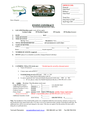 Fillable Online sps check service agreement mid Fax Email Print - pdfFiller